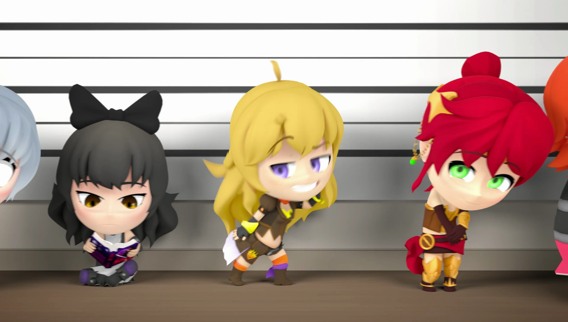 Image - Chibi 14 00036.png | RWBY Wiki | FANDOM powered by Wikia