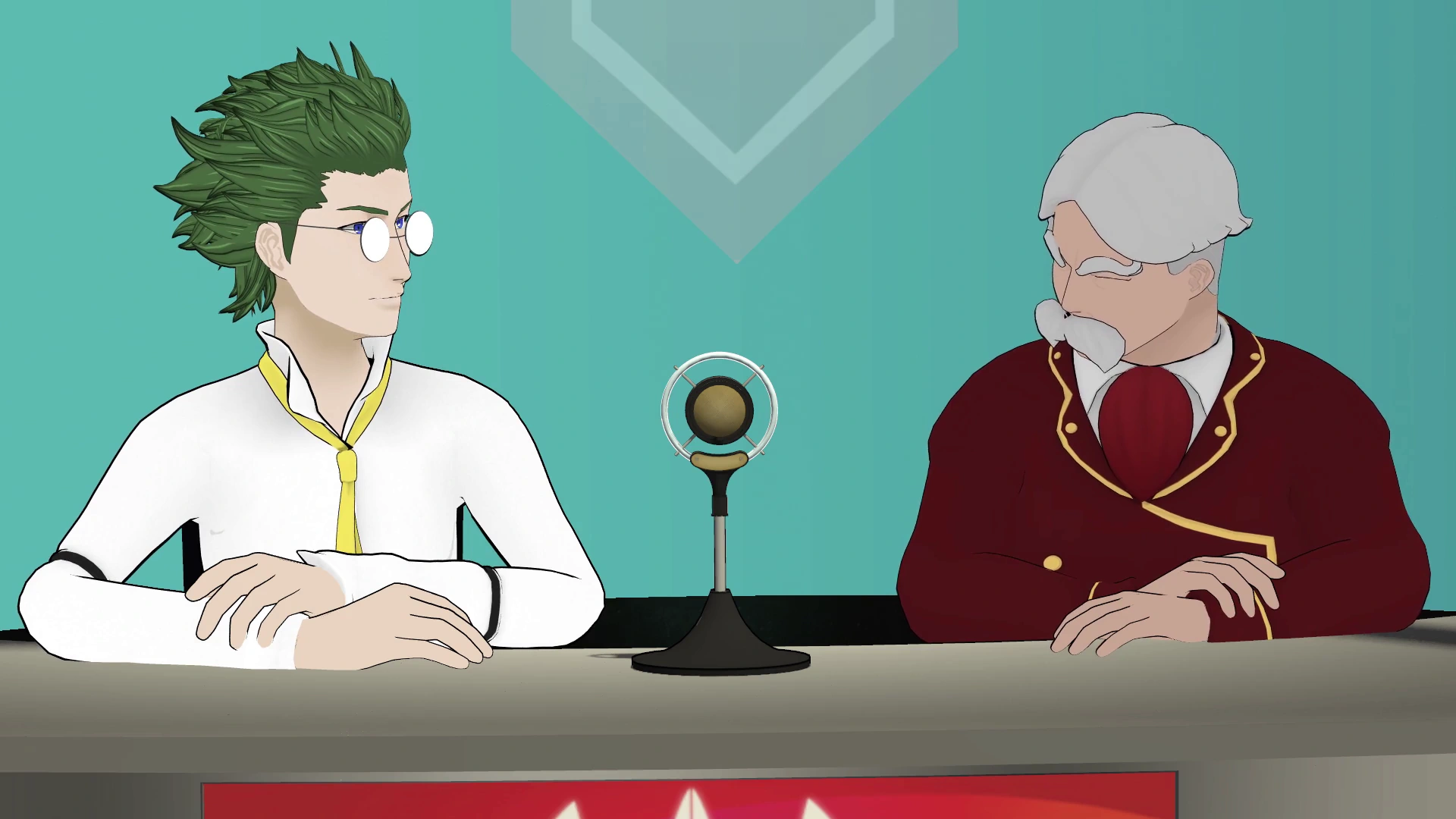 The Physics of Friendship Chapter 5 [TokyoFoxtrot on FanFiction.net ...