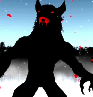 Beowolf | RWBY Wiki | FANDOM powered by Wikia