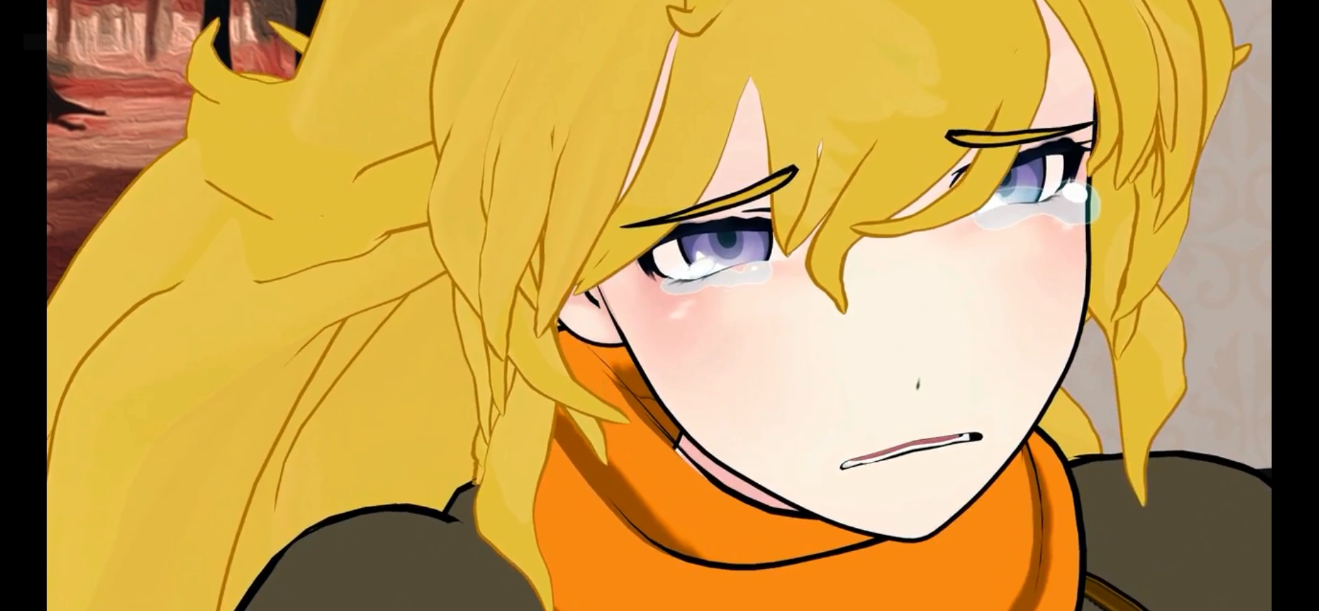 RWBY Idea and Discussion Thread | Page 1706 | SpaceBattles Forums