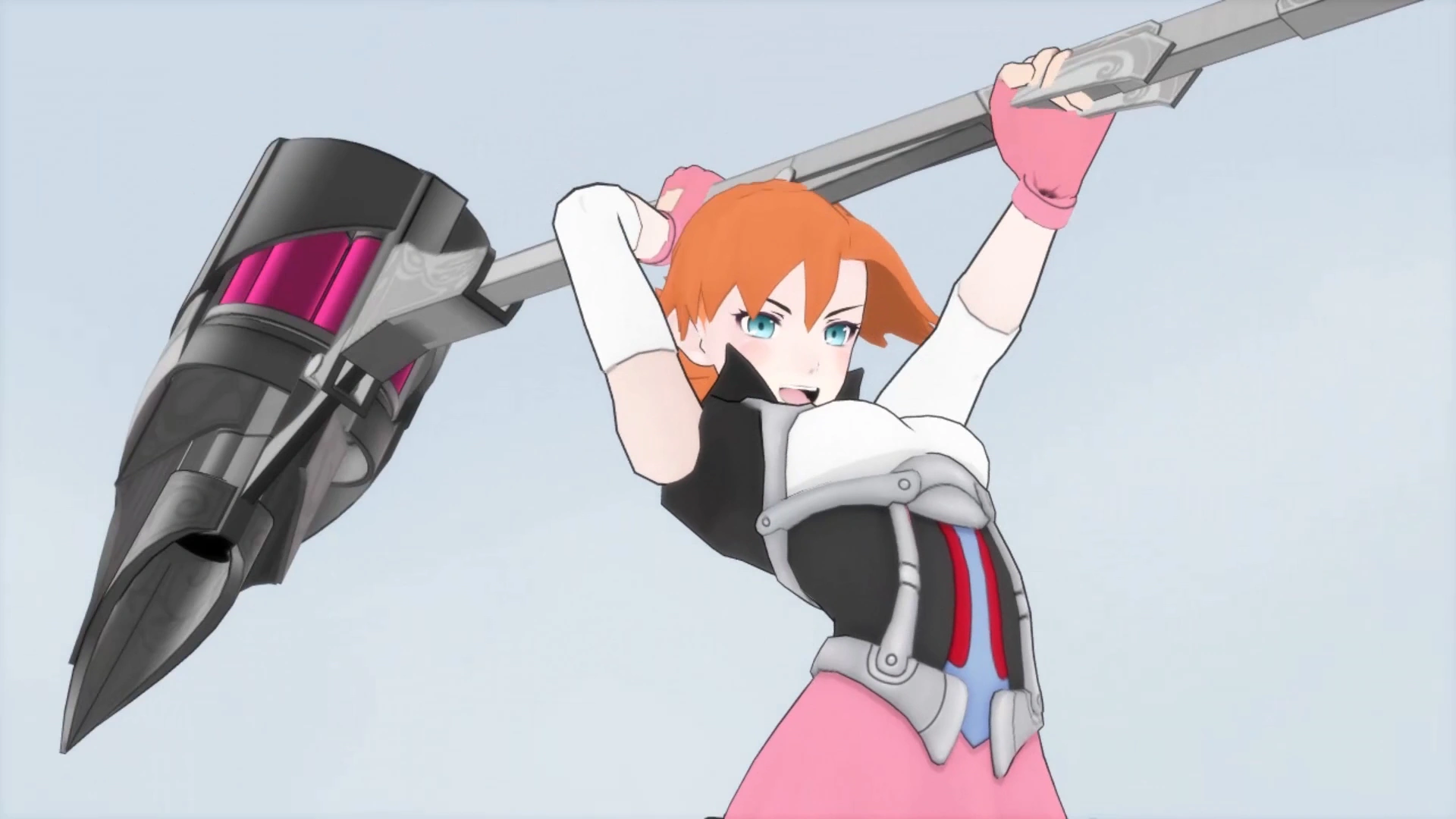 Nora vs Rhino - Battles - Comic Vine
