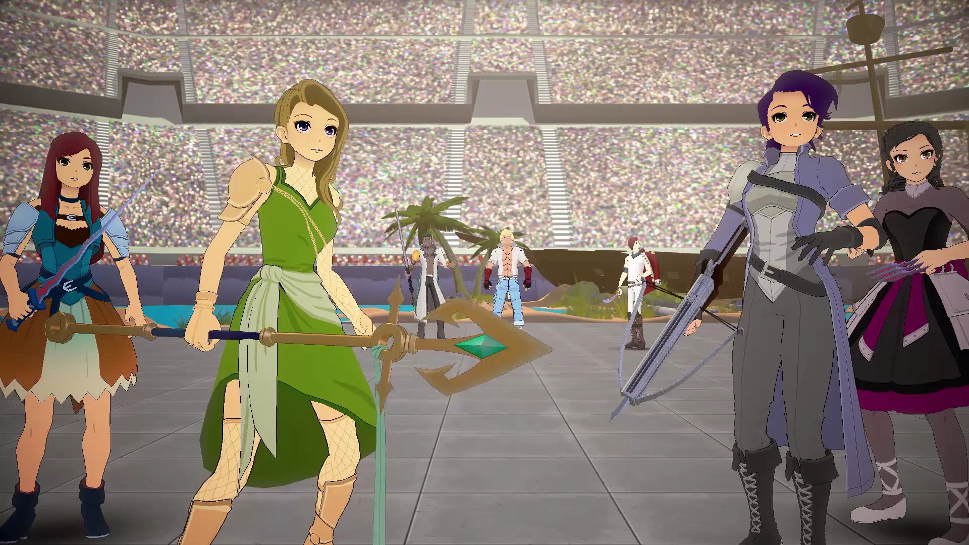 Image - V3e2 00075.png | RWBY Wiki | FANDOM powered by Wikia