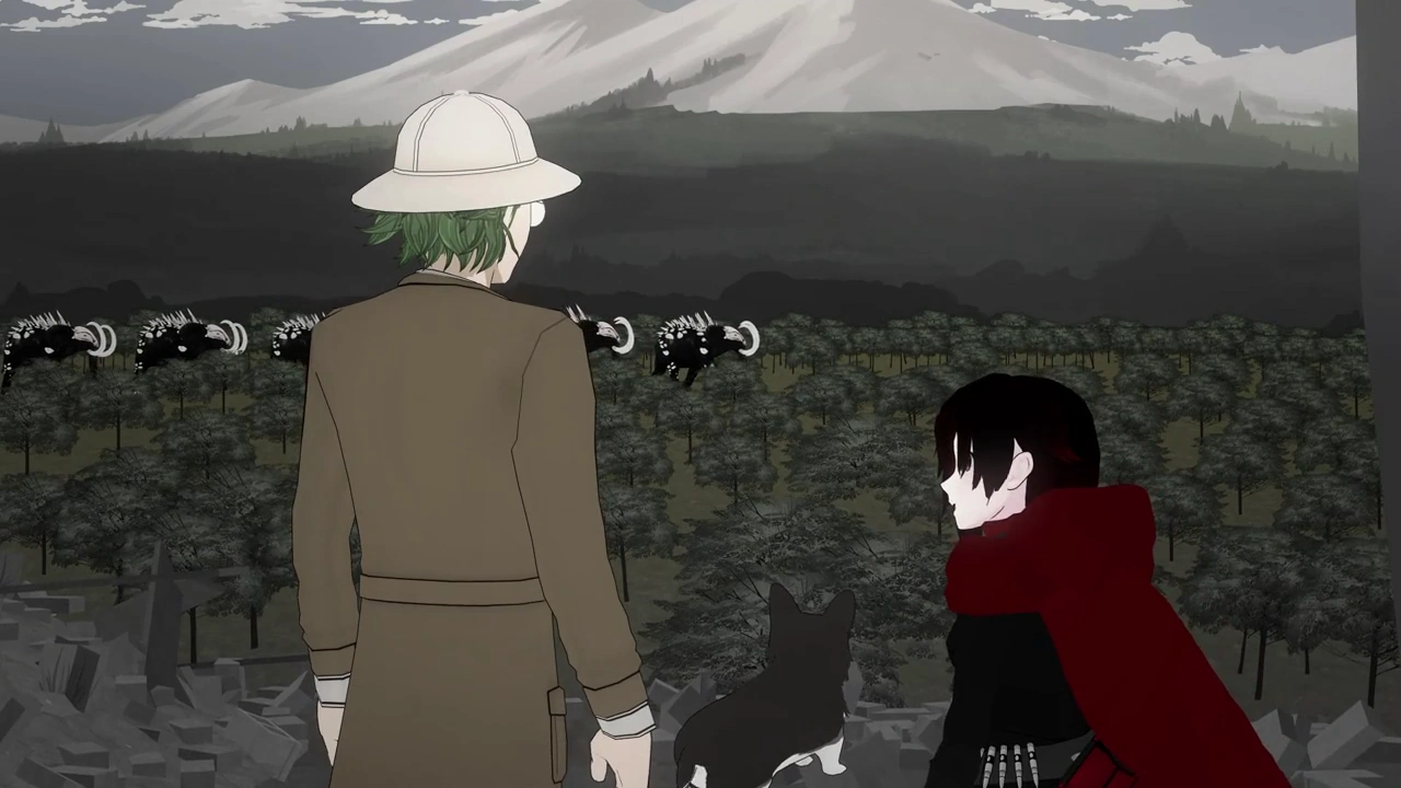 Image - V2 09 00060.png | RWBY Wiki | Fandom powered by Wikia