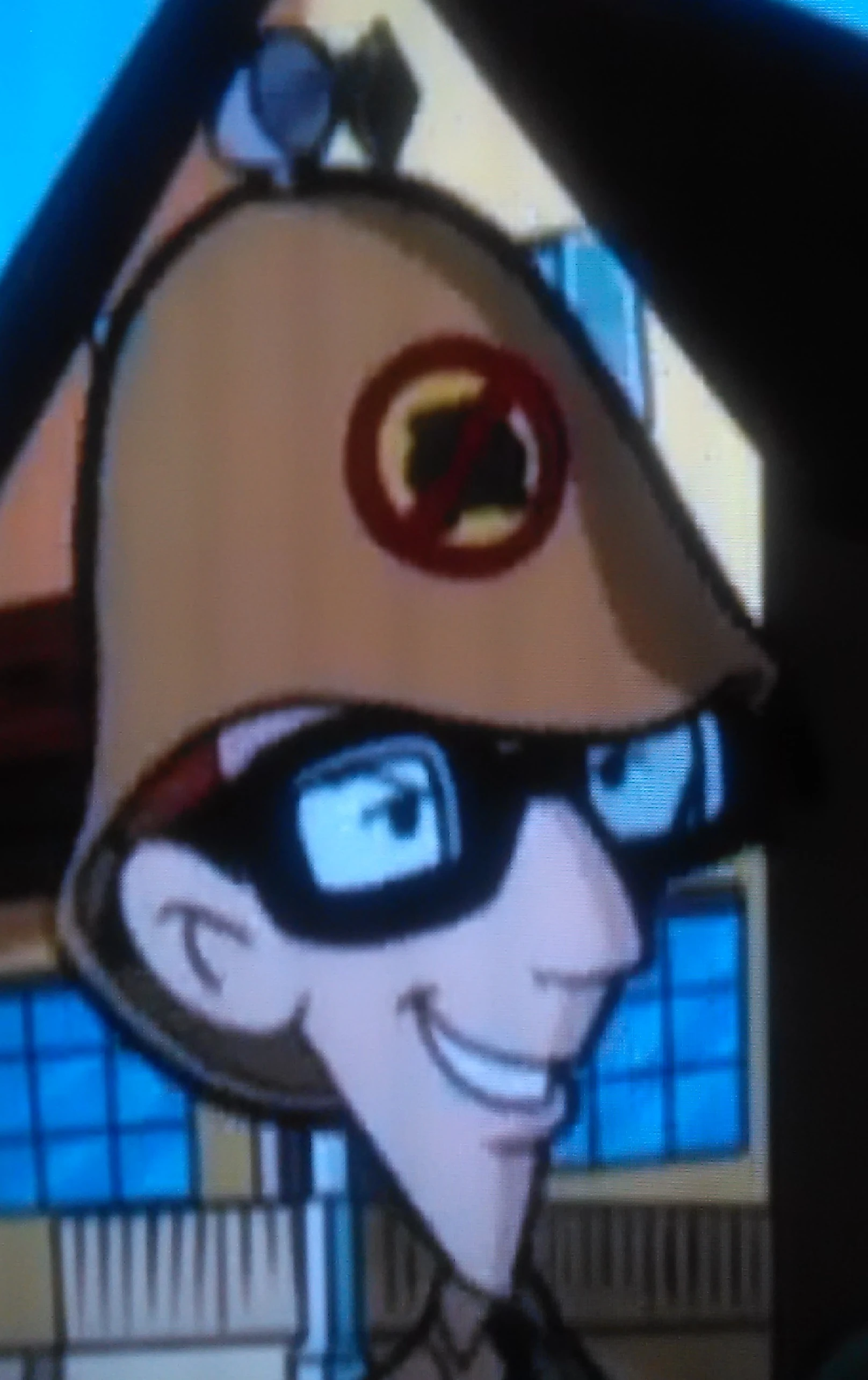 Sabrina Spellman | Sabrina: The Animated Series Wiki | FANDOM powered ...