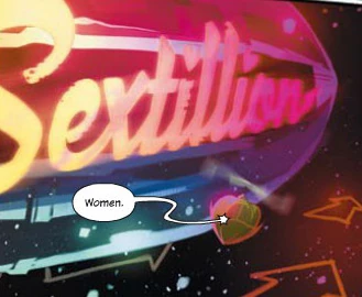 Sextillion | Saga Wiki | Fandom powered by Wikia