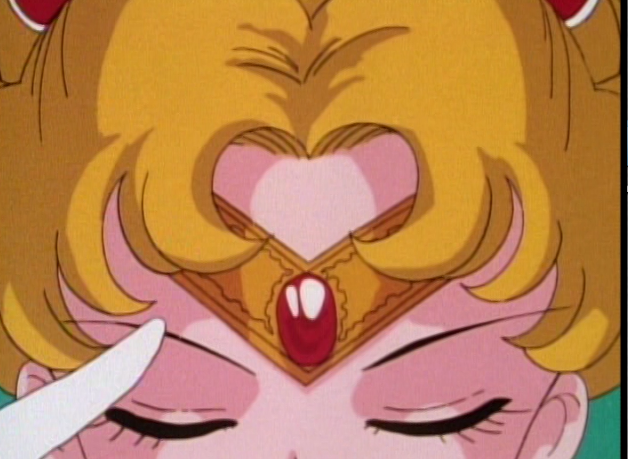 Moon Tiara Magic | Sailor Moon Dub Wiki | FANDOM powered by Wikia Moon Tiara Magic | Sailor Moon Dub Wiki | FANDOM powered by Wikia