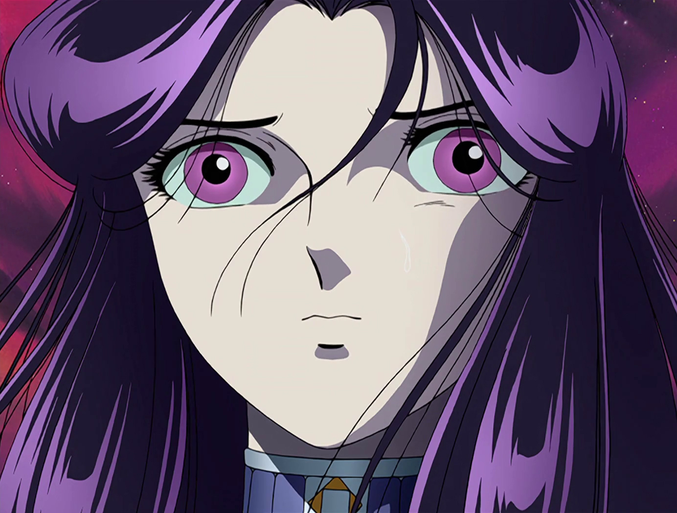 Pandora Saint Seiya Wiki Fandom Powered By Wikia