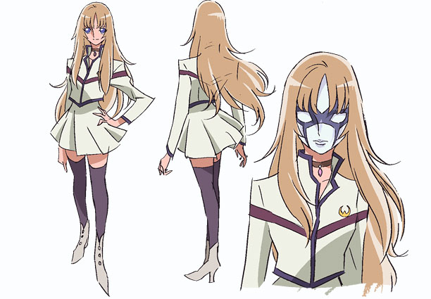 Image Aquila Yuna Ch03 Seiyapedia Fandom Powered By Wikia