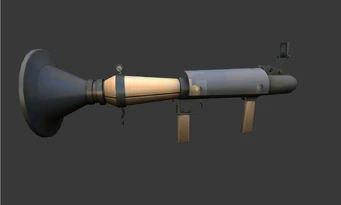 Team Fortress 2 | Saints Row Wiki | FANDOM powered by Wikia