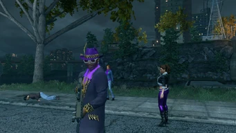 Zimos | Saints Row Wiki | Fandom powered by Wikia