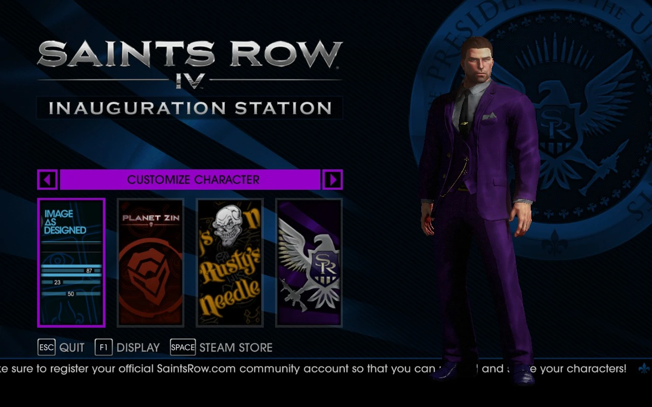 saints row 4 bordell