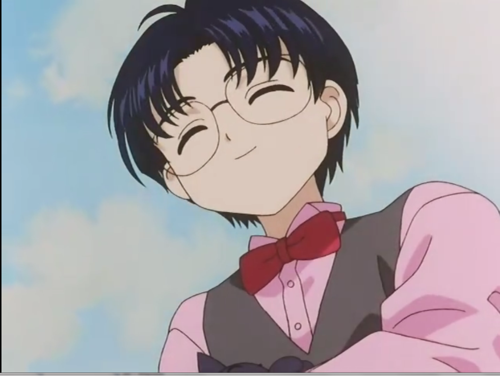 Imagen Kmkmkmpng Sakura Card Captors Wiki Fandom Powered By Wikia