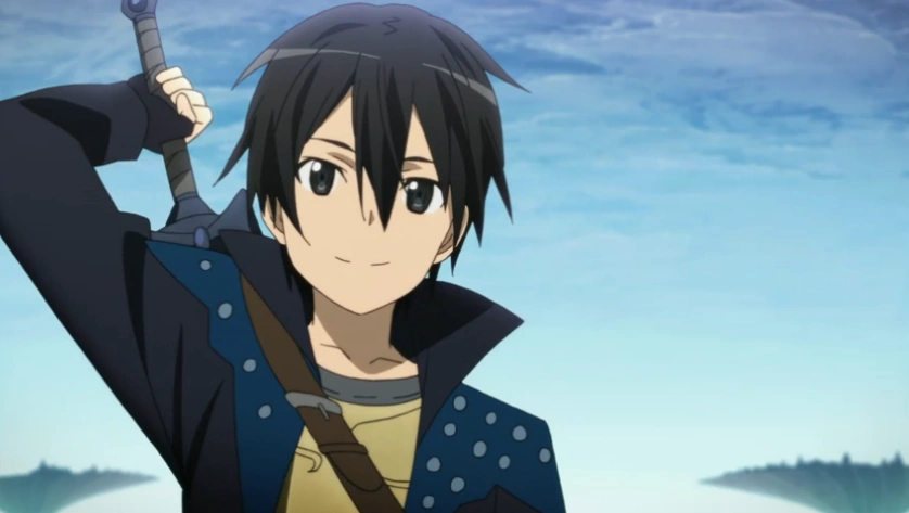 Sword y Soul | Wiki Sword Art Online | Fandom powered by Wikia