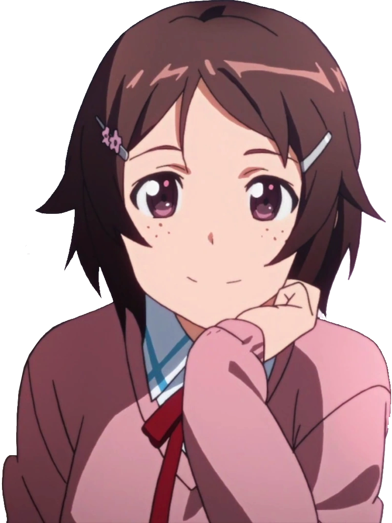 Shinozaki Rika | Sword Art Online Wiki | Fandom powered by Wikia