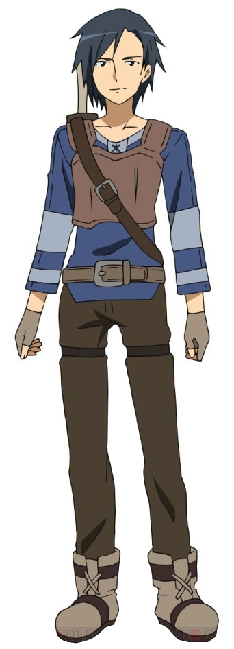 Sword Art Online | odin24