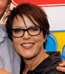 April Winchell | SaveWOY Wikia | Fandom powered by Wikia