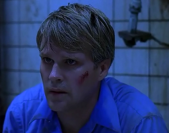 Image - Lawrence Gordon -1.png | Saw Wiki | FANDOM powered by Wikia