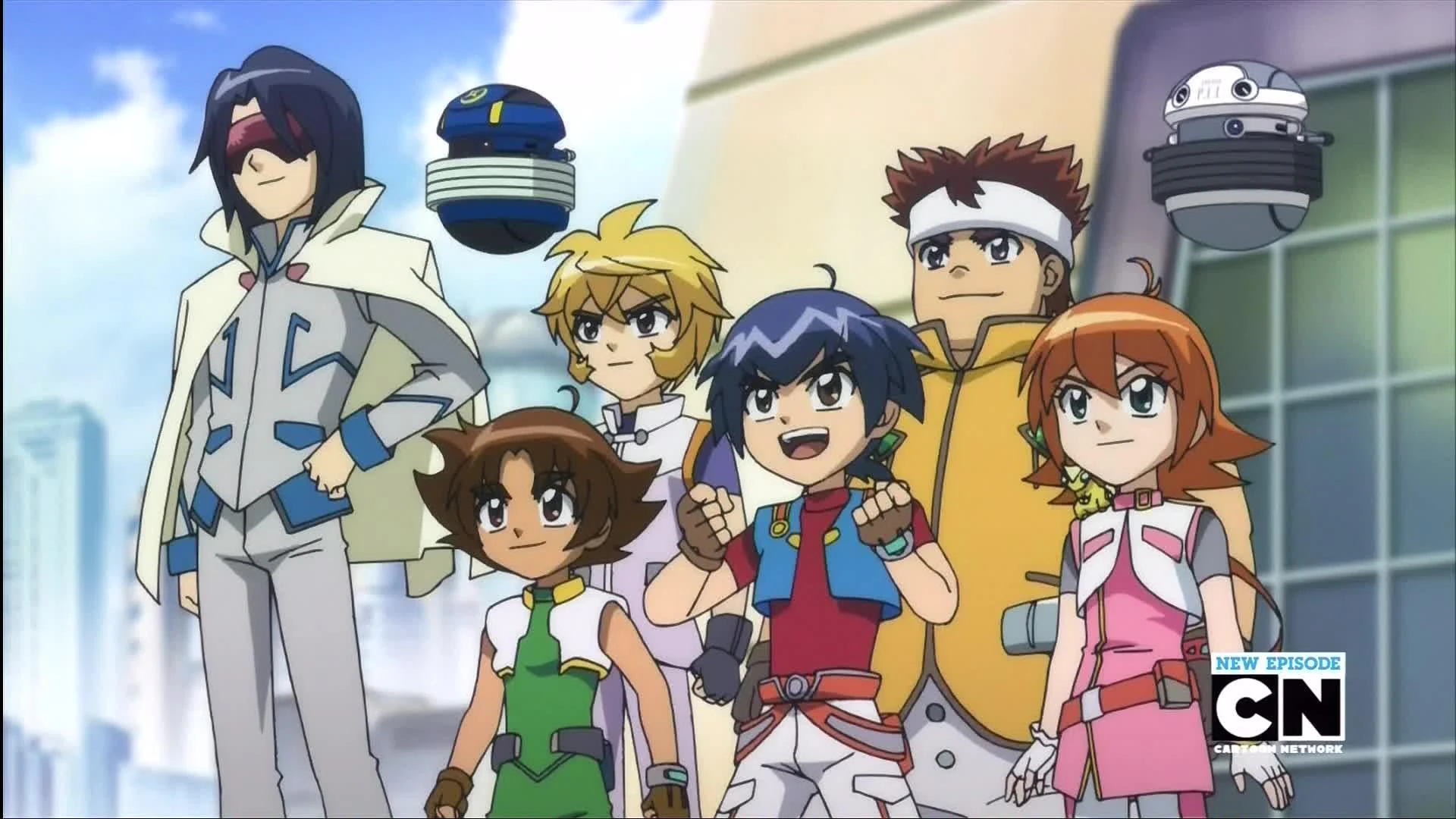 Image - Scan2Go S01 E44 Team Jet and Coach Ray 007.jpg | Scan2Go Wiki ...