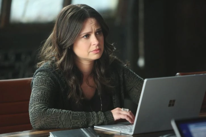 Quinn Perkins | Scandal Wiki | Fandom powered by Wikia