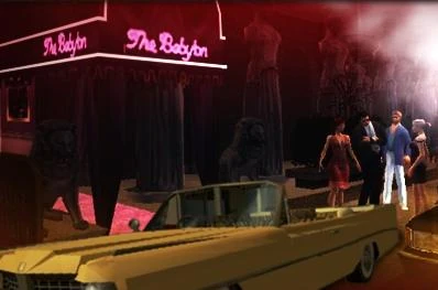 Imagen - Babylon.JPG | Scarface Wiki | FANDOM powered by Wikia