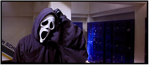 Doofy Gilmore | Scary Movie Wiki | FANDOM powered by Wikia Doofy Gilmore | Scary Movie Wiki | FANDOM powered by Wikia