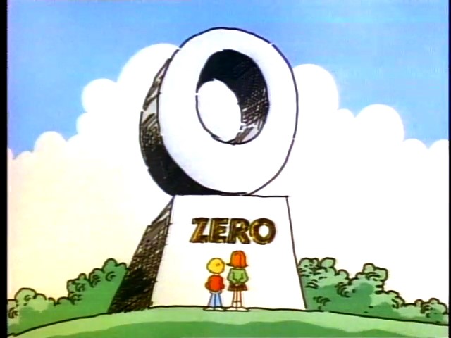 My Hero Zero | School House Rock Wiki | FANDOM powered by Wikia