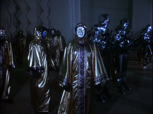 Cylon Civilians | WikiSciFi | Fandom powered by Wikia