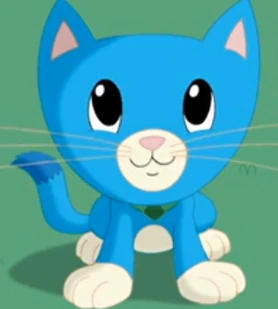 Eli/Gallery | Scout and friends Wiki | Fandom powered by Wikia