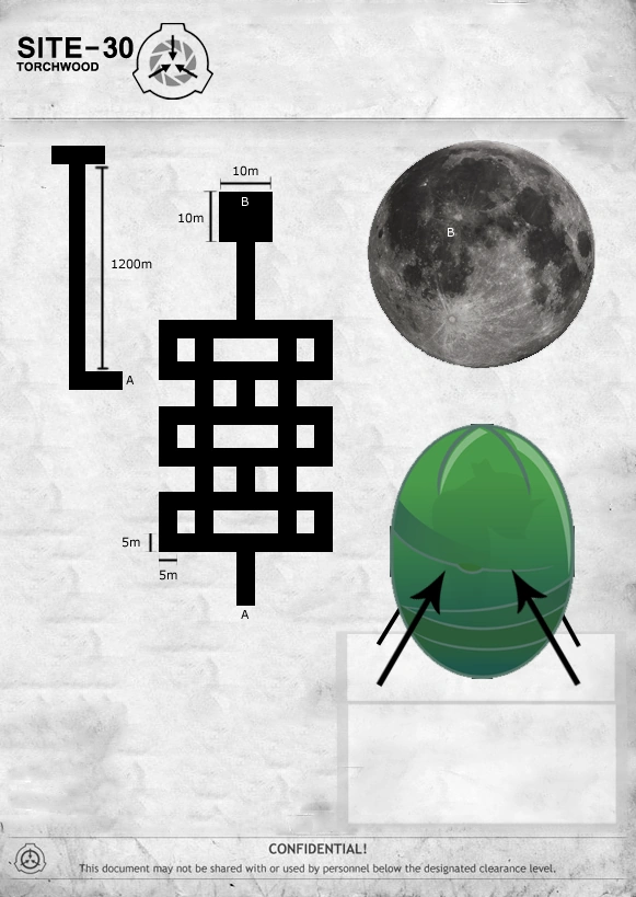 Category:Site 055-TW Construction Plans | SCP: Containment is Magic ...