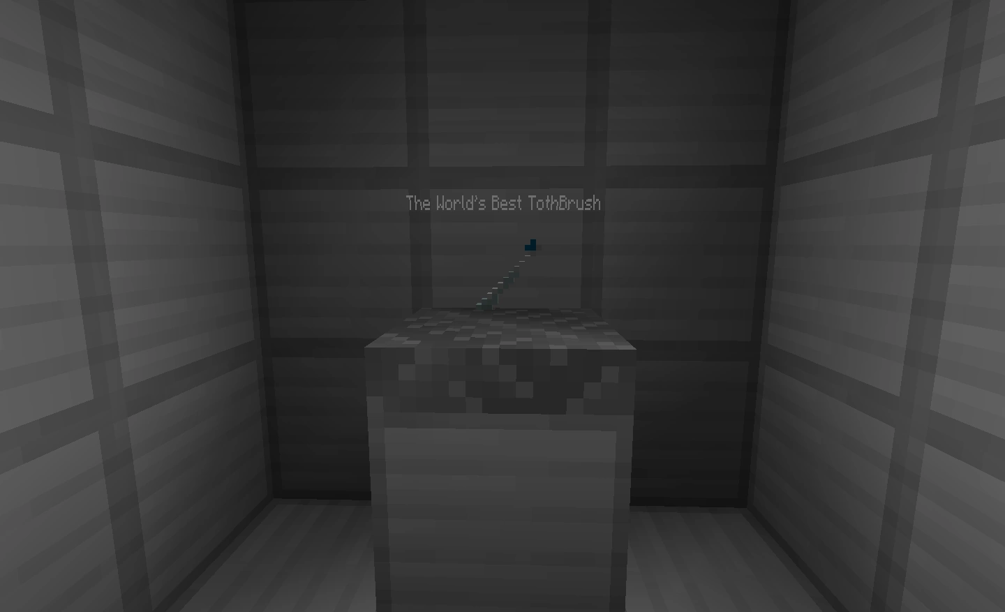 Image - Tooth.png | SCP Mod Wiki | FANDOM powered by Wikia