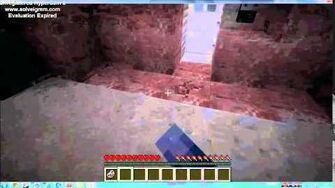 SCP-002 | SCP Mod Wiki | FANDOM powered by Wikia