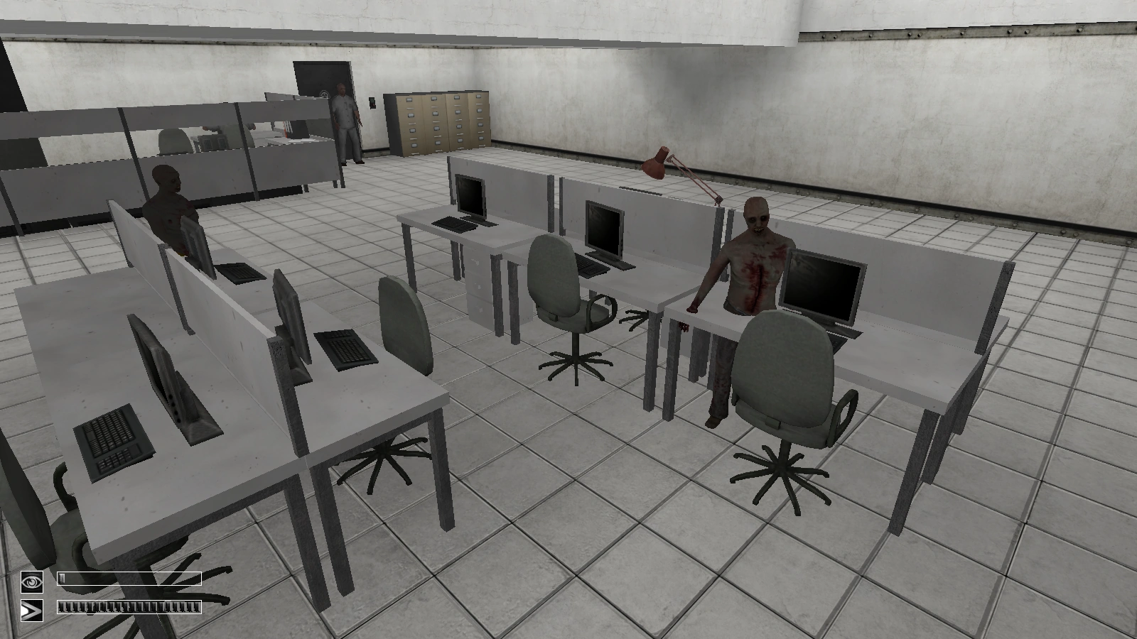 SCP Fan Breach/SCP-008-1 | SCP - Containment Breach вики | FANDOM ...