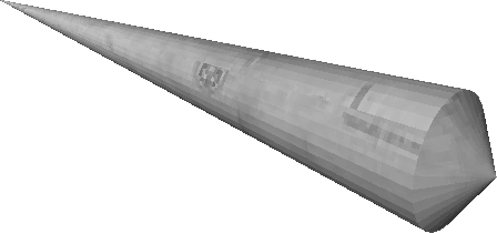 SCP-420-J | SCP - Containment Breach вики | FANDOM powered by Wikia