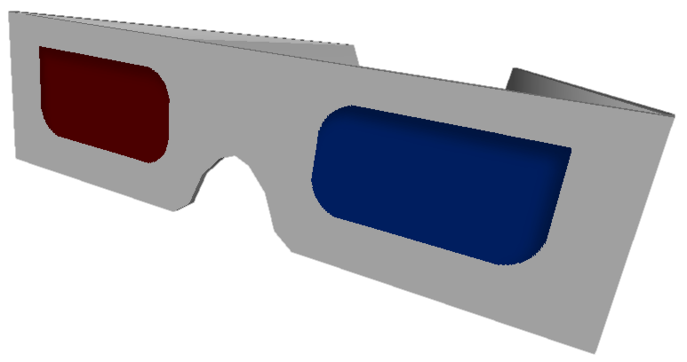 SCP-178 | SCP - Containment Breach вики | FANDOM powered by Wikia