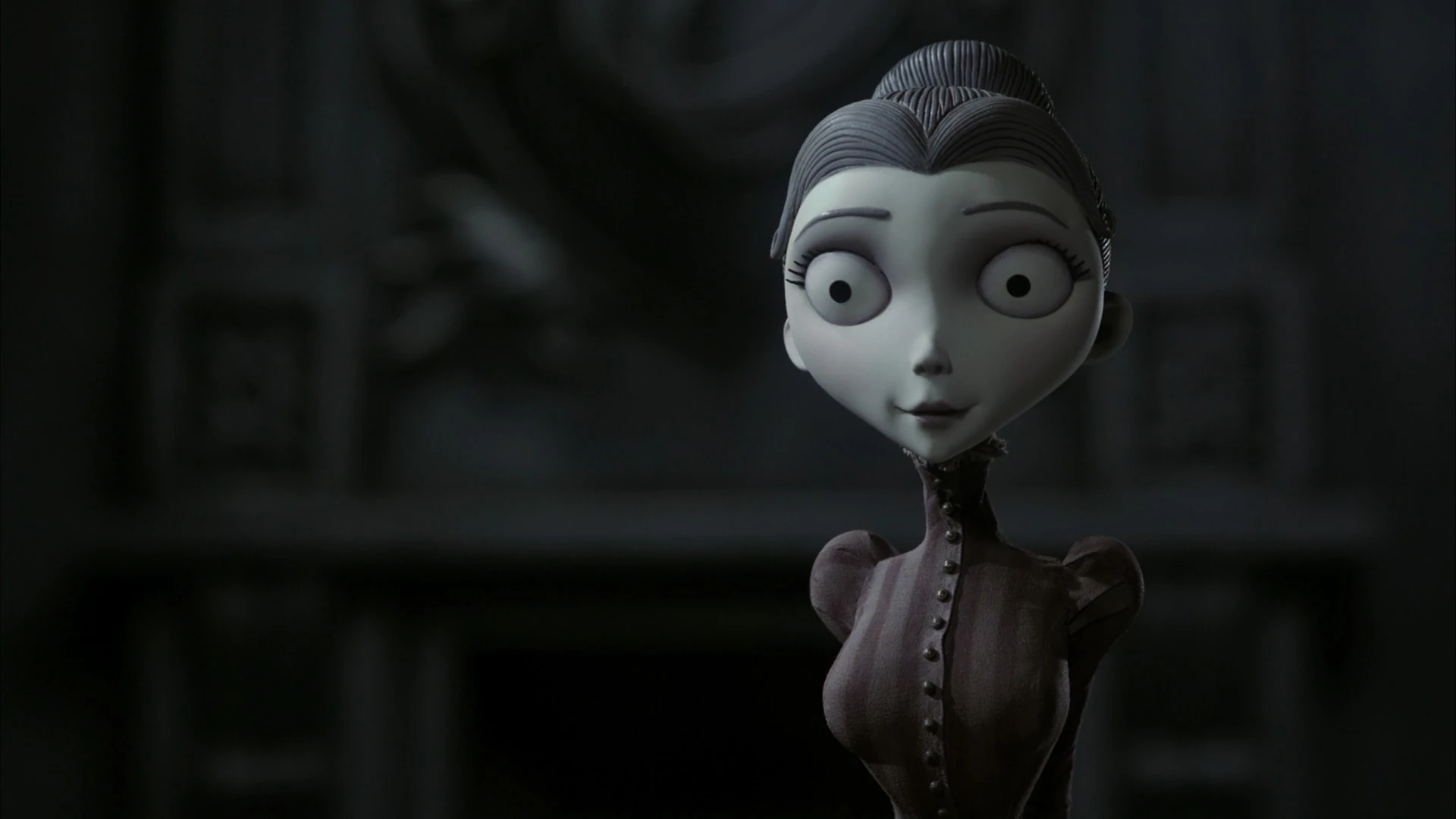 Victoria Everglot | Scratchpad | FANDOM powered by Wikia