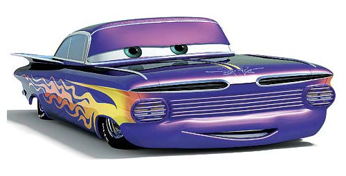 Image - Ramone-Cars.png | Scratchpad | Fandom powered by Wikia