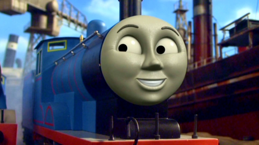 Image - Edward CGI face.png | Scratchpad | FANDOM powered by Wikia