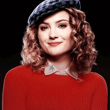 Image - Grace poster.png | American Horror Story & Scream Queens Wiki ...