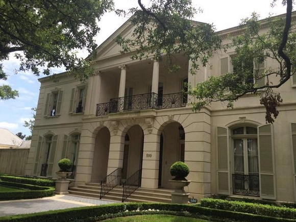 Kappa Kappa Tau | American Horror Story & Scream Queens Wiki | FANDOM ...