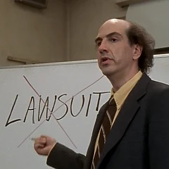 Ted Buckland | Scrubs Wiki | Fandom powered by Wikia