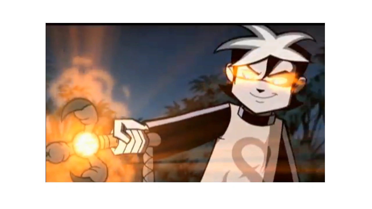 Zak Saturday/Gallery | The Secret Saturdays Wiki | FANDOM powered by Wikia