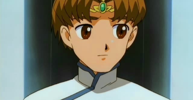 Jinto Linn The World Of Seikai Fandom Powered By Wikia