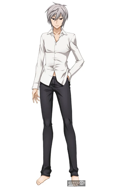 A Geek's Guide: Rise | Page 1014 | SpaceBattles