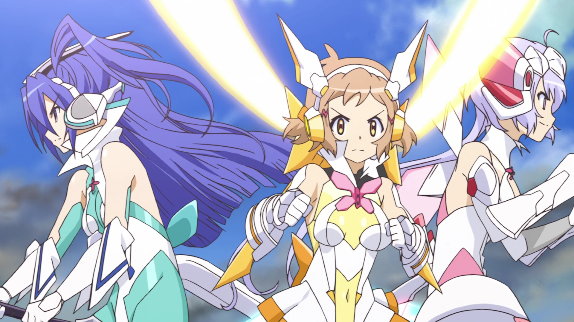 Image - Symphogear Ep 13 END 07.png | Senki Zesshou Symphogear Wiki ...