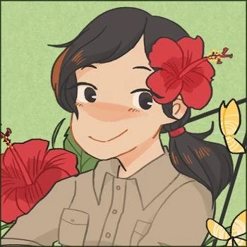 Discuss Everything About Seri!Pixel Biologist! Wiki | Fandom