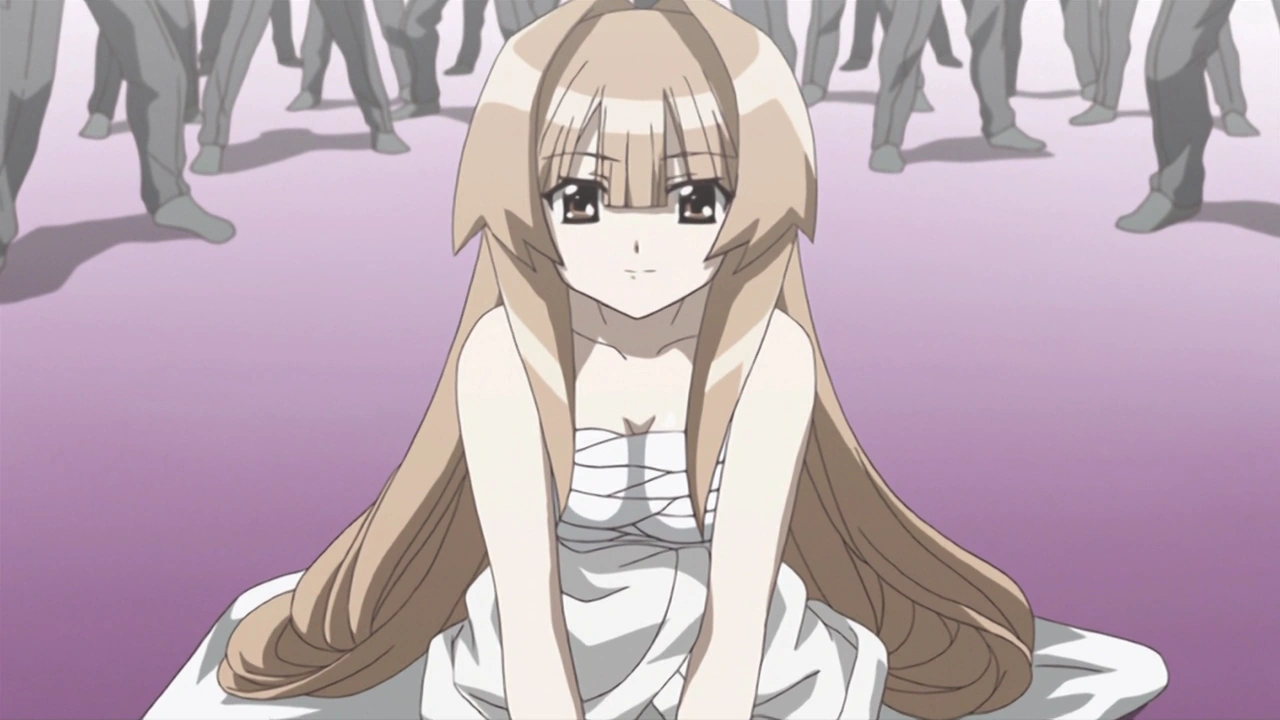 San Seto | Wiki Seto no hanayome | FANDOM powered by Wikia