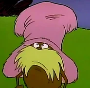 Thneed | Dr. Seuss Wiki | Fandom powered by Wikia