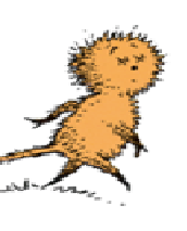 Guff | Dr. Seuss Wiki | Fandom powered by Wikia