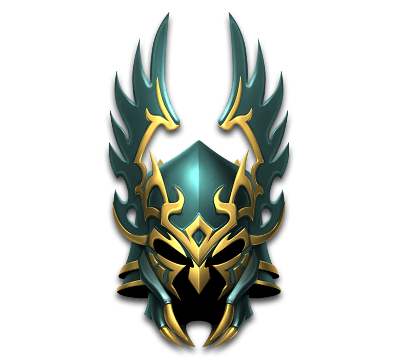 Image - Helm super winged.png | Shadow Fight Wiki | FANDOM powered by Wikia