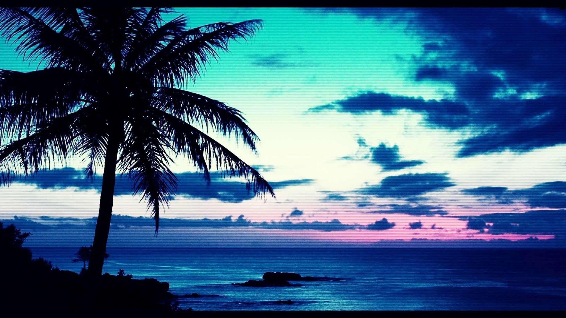 Discuss Everything About Shadowrun Azania Wiki | Fandom